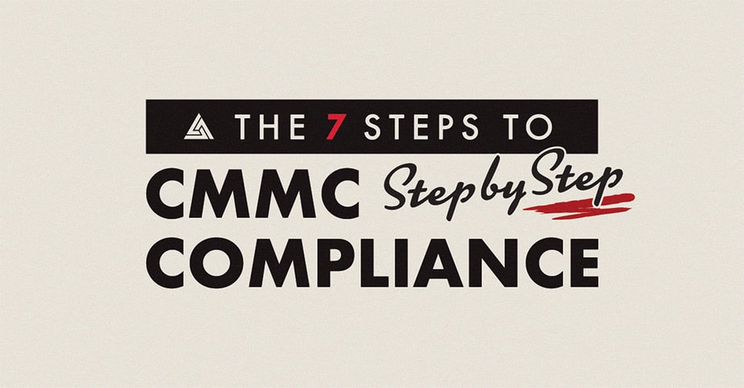 CMMC Compliance Deadline: When Do I Need to be CMMC Compliant?